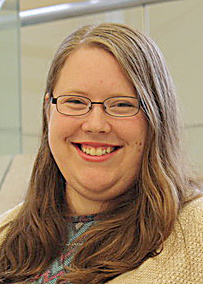 Family practice physician to join SJMH staff | News, Sports, Jobs - The ...